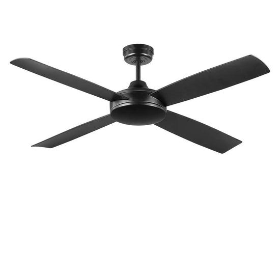 Smart Lighting & Ceiling Fans | Mercator Australia