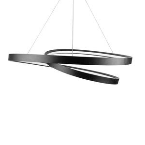 Smart Lighting & Ceiling Fans | Mercator Australia