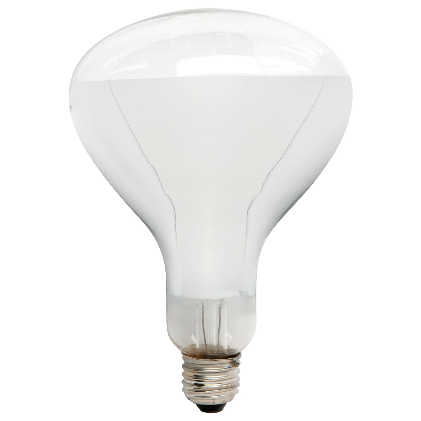 What is IP Rating – Mercator