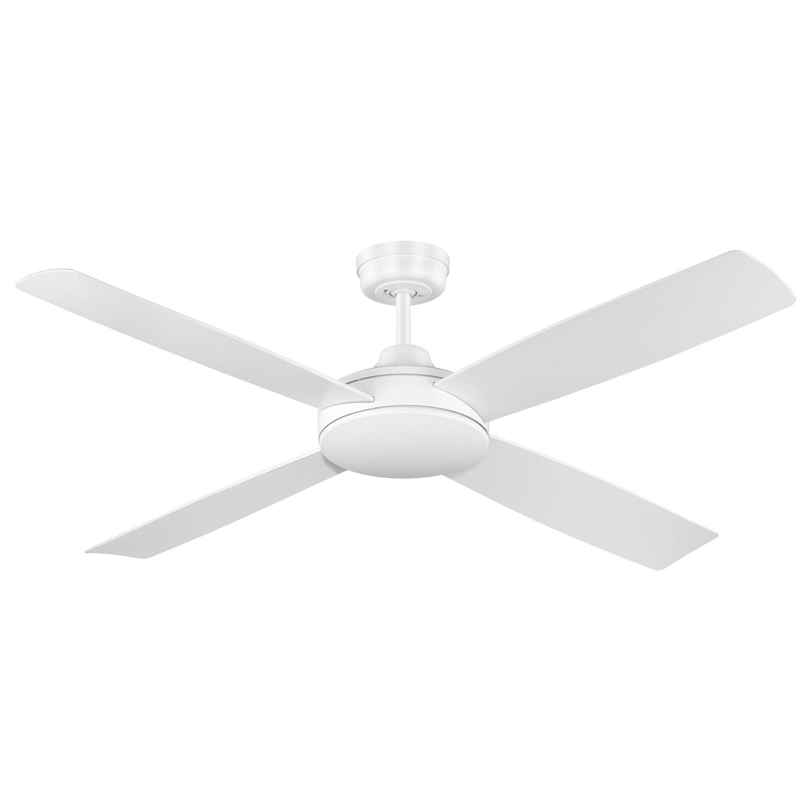 Airnimate 133cm AC Ceiling Fan (Copy) – Mercator