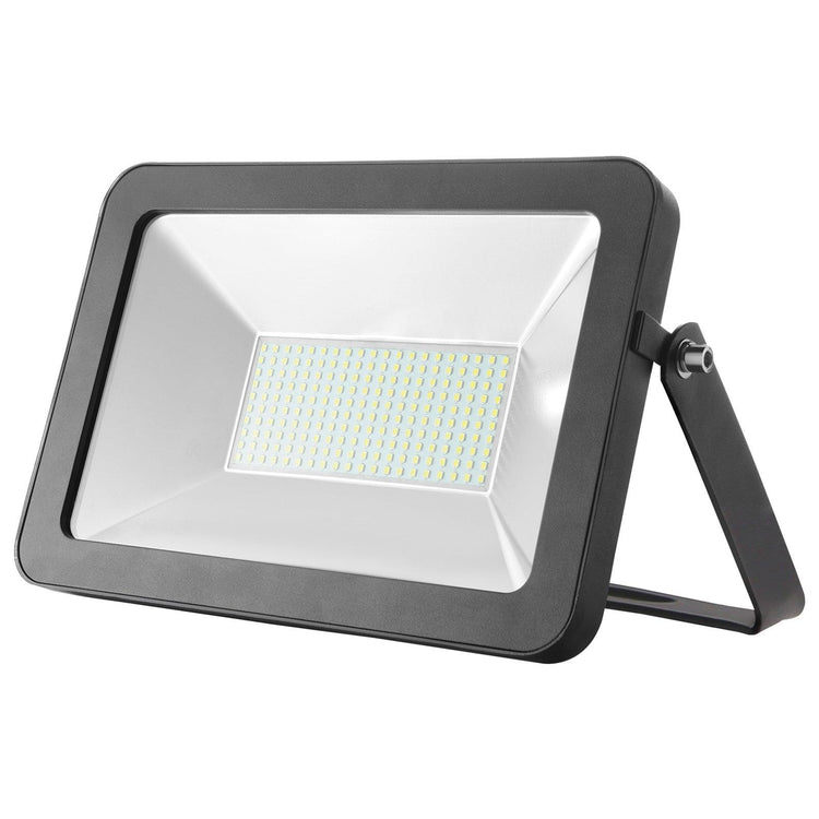 Aspect 100W LED Flood Light – Mercator