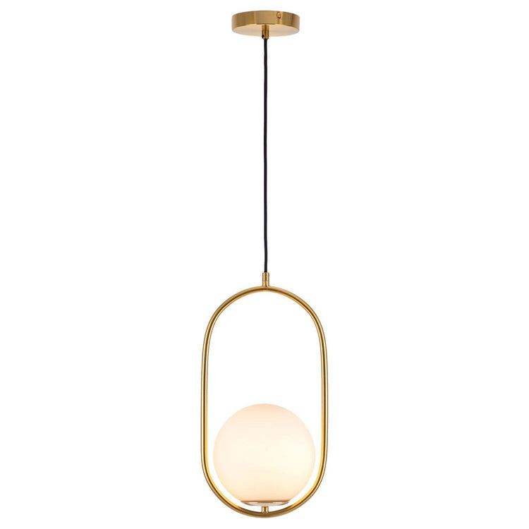 Pendant Lights | Ceiling Lighting | Mercator Australia
