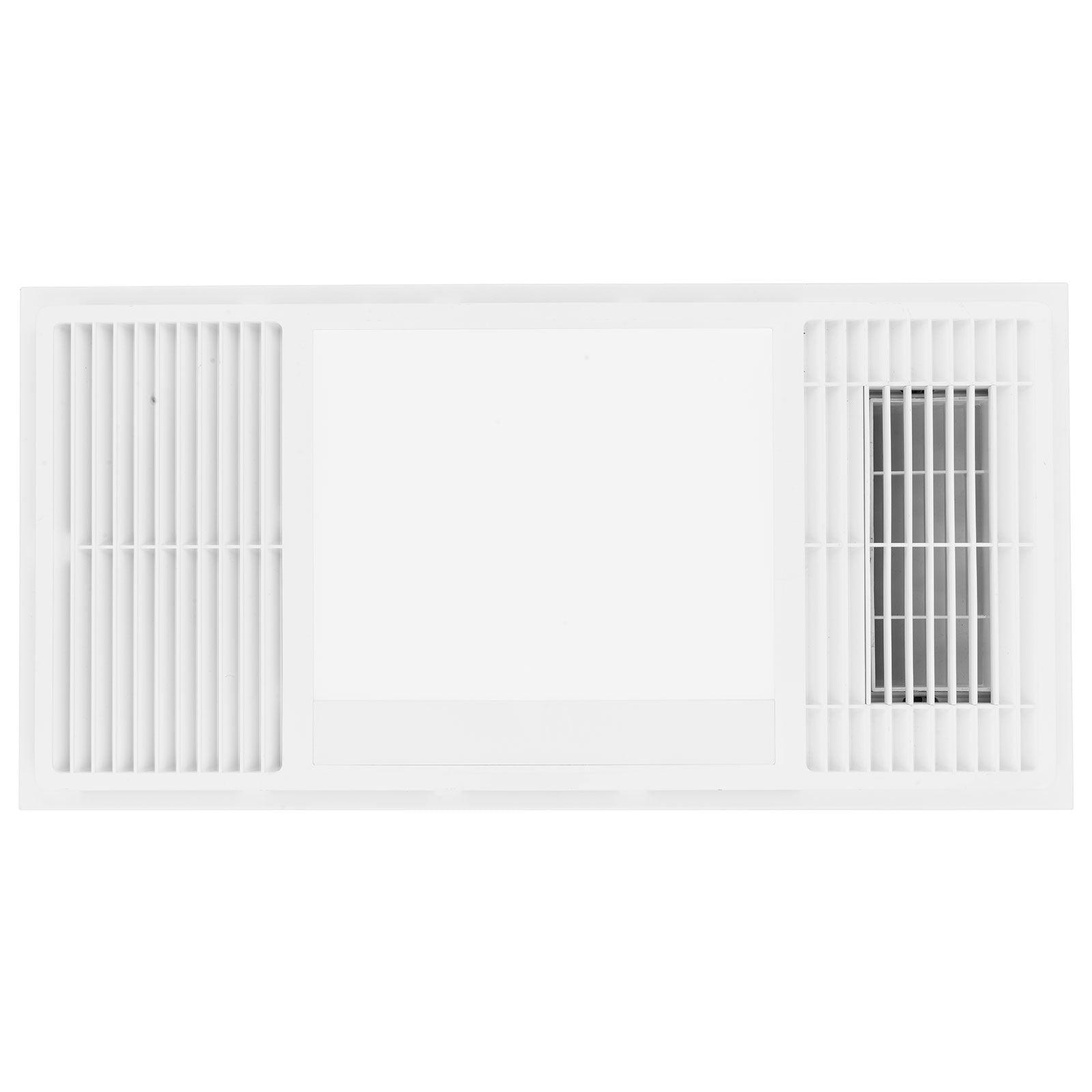 Contact Us | Mercator Australia