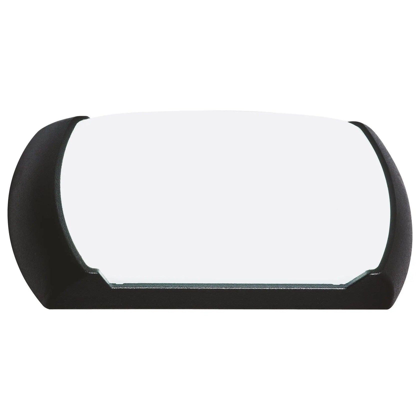 Bunker Lights | Outdoor Lighting | Mercator Australia