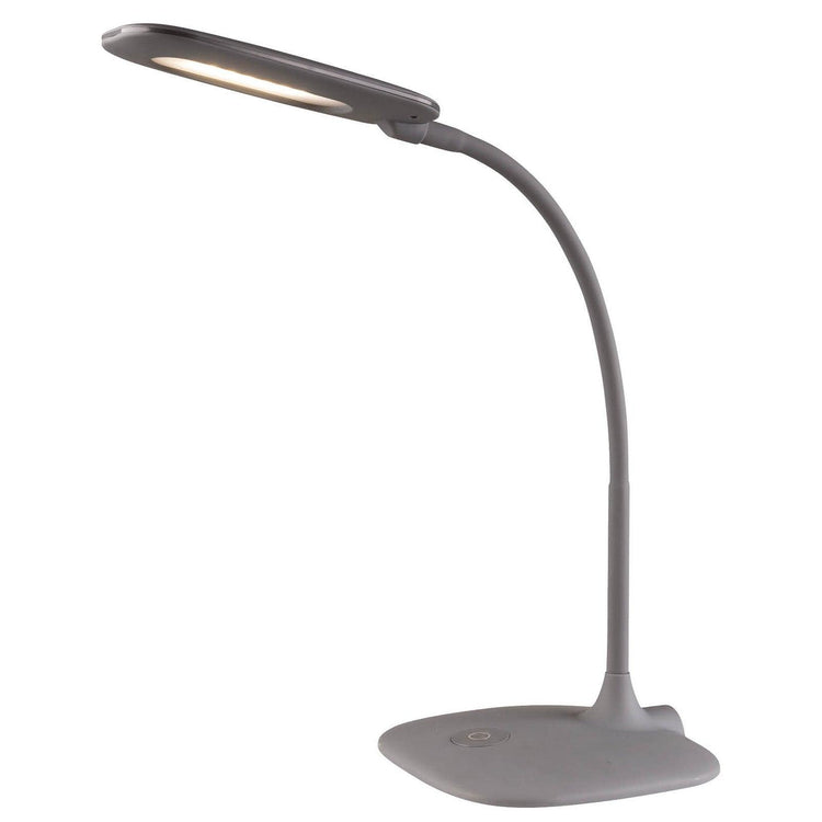 Table Lamp | Desk Lamps | Mercator Australia