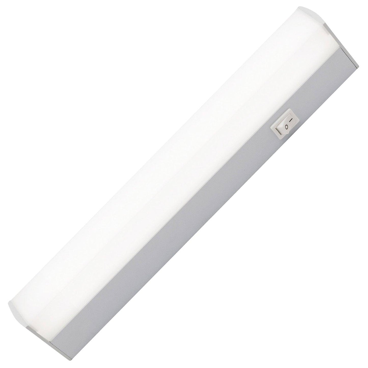 Callan 7W LED Batten Lamp – Mercator