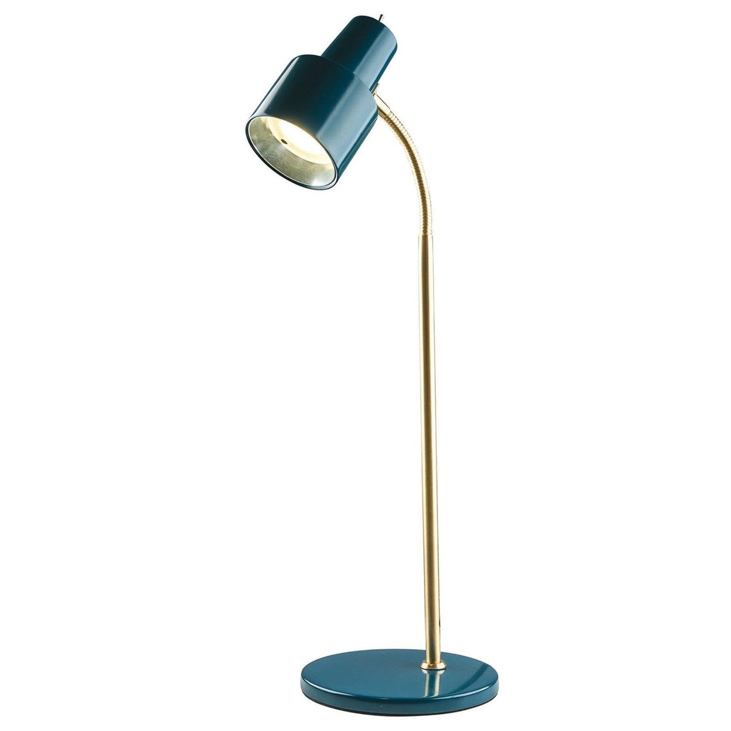 Celeste LED Table Lamp – Mercator