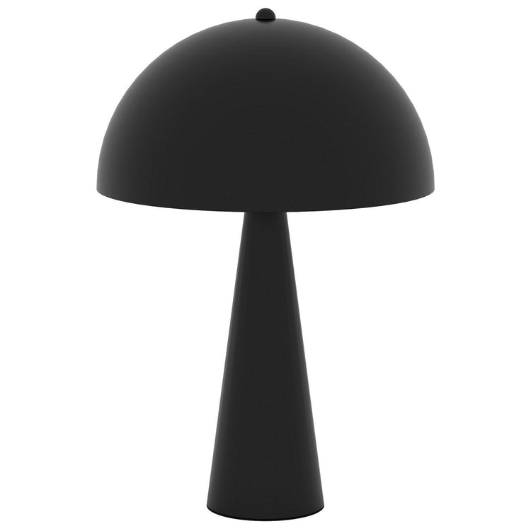 Floor Lamps | Standing Lamps | Mercator Australia