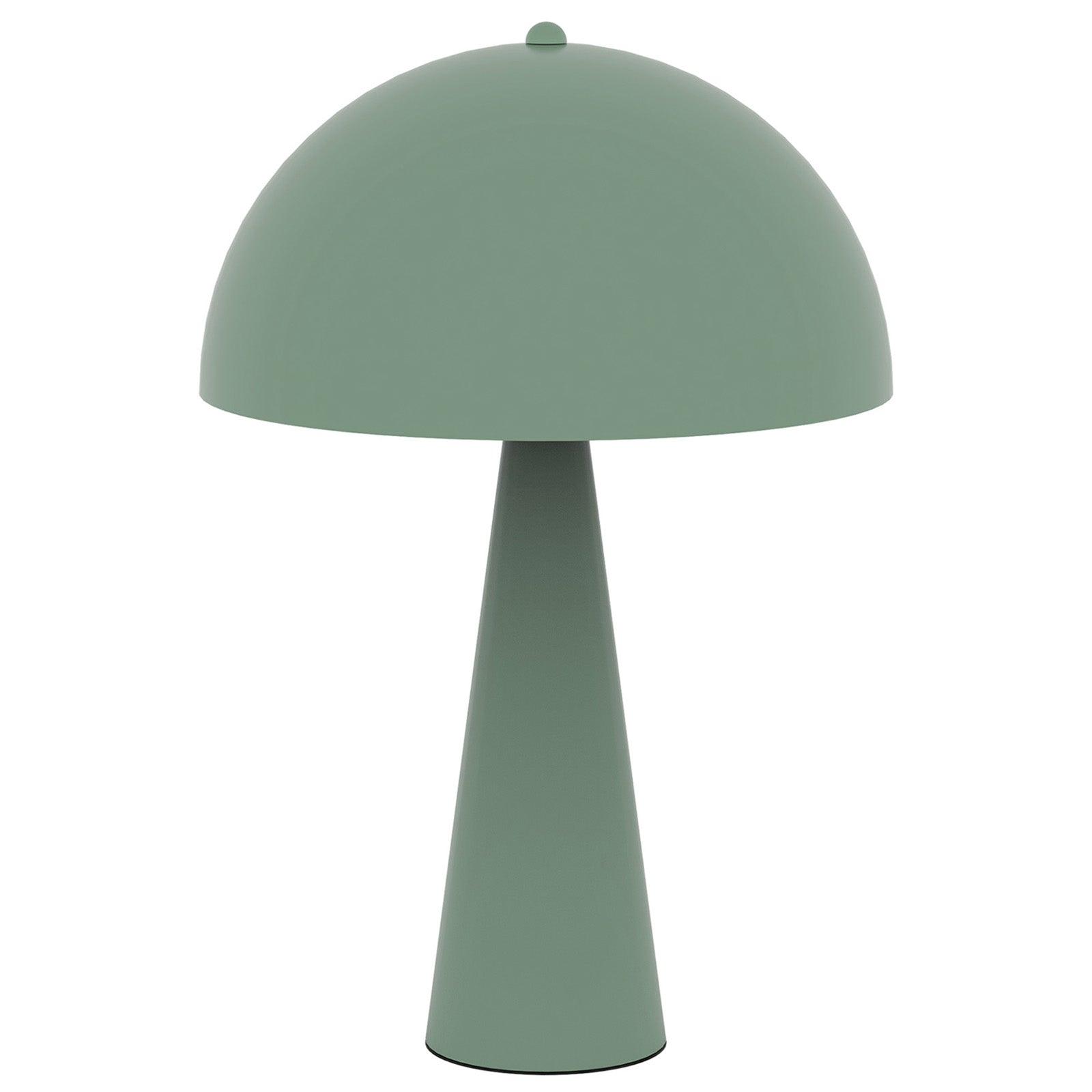 Floor Lamps | Standing Lamps | Mercator Australia