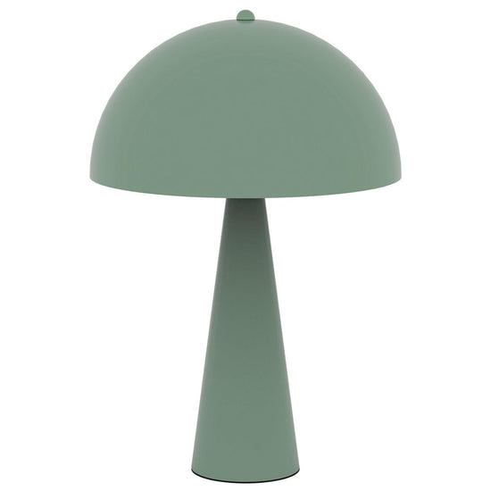 DIY Lighting | Mercator Australia