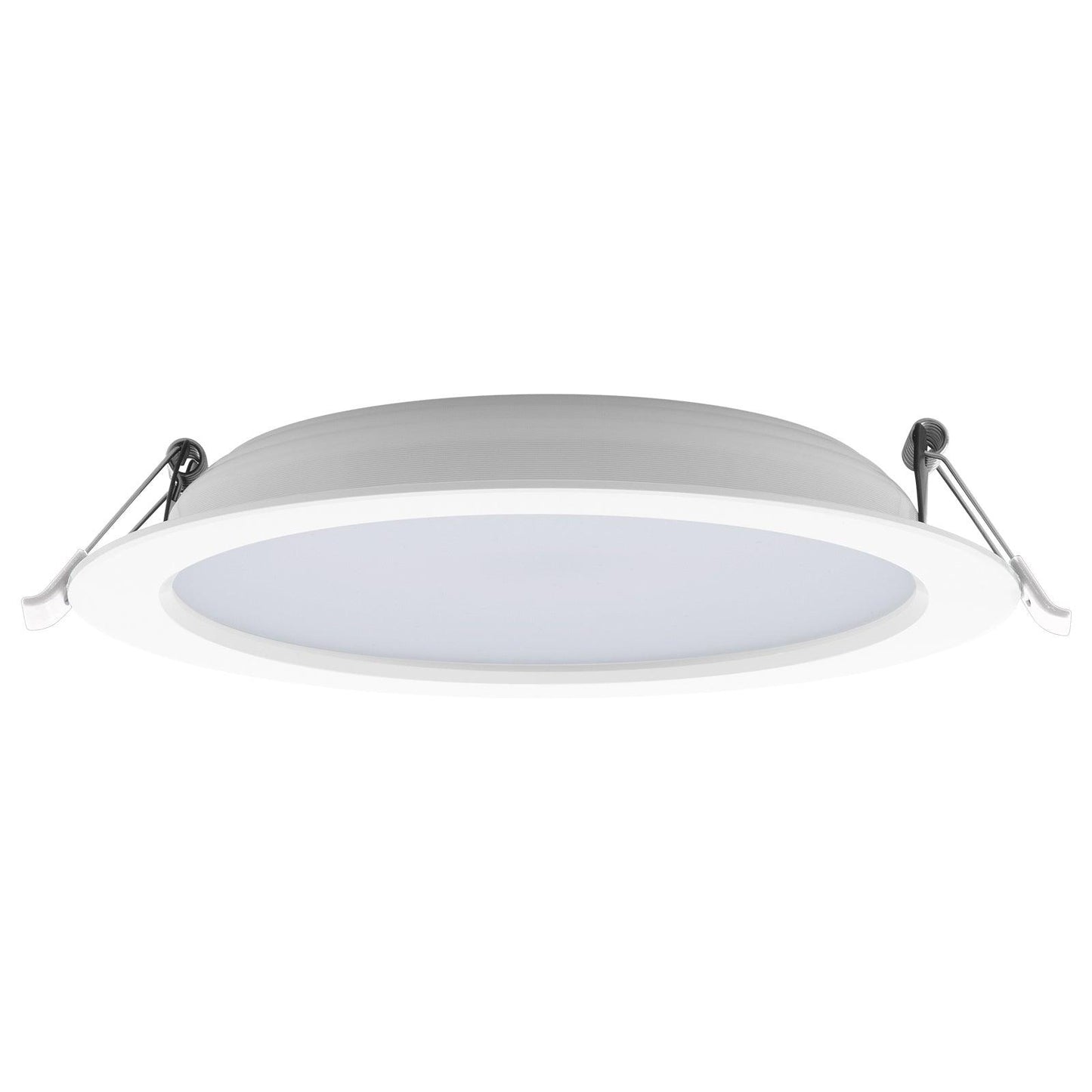 Esta 15W Downlight – Mercator