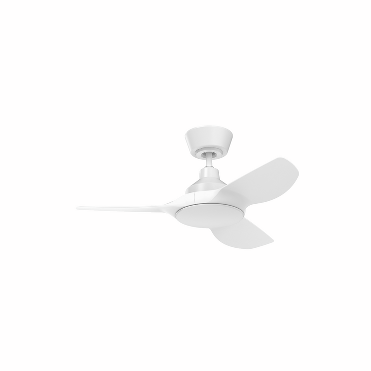 Spring into Comfort with Mercator’s New Range of Ceiling Fans