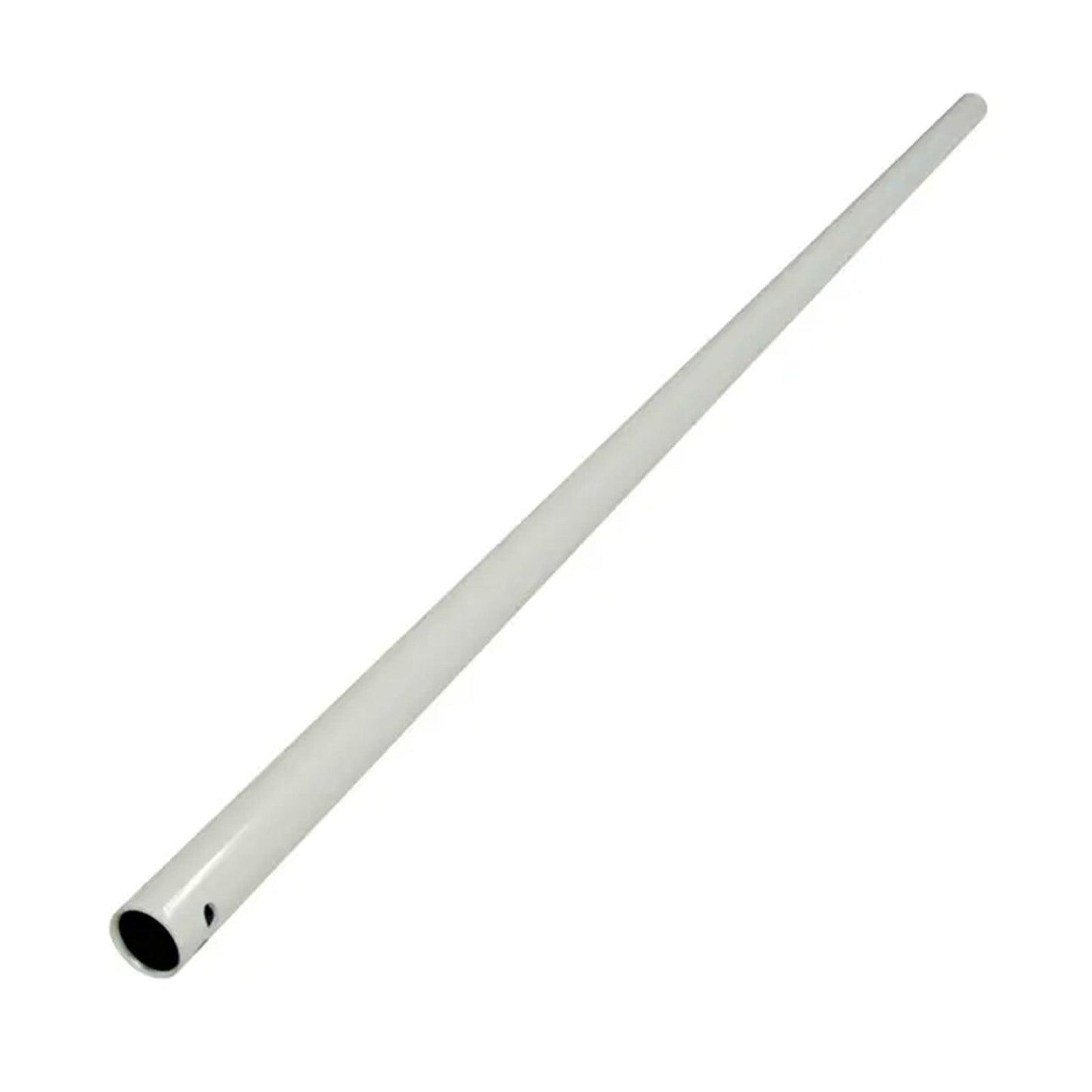 Downrod 600mm for Ceiling Fans – Mercator