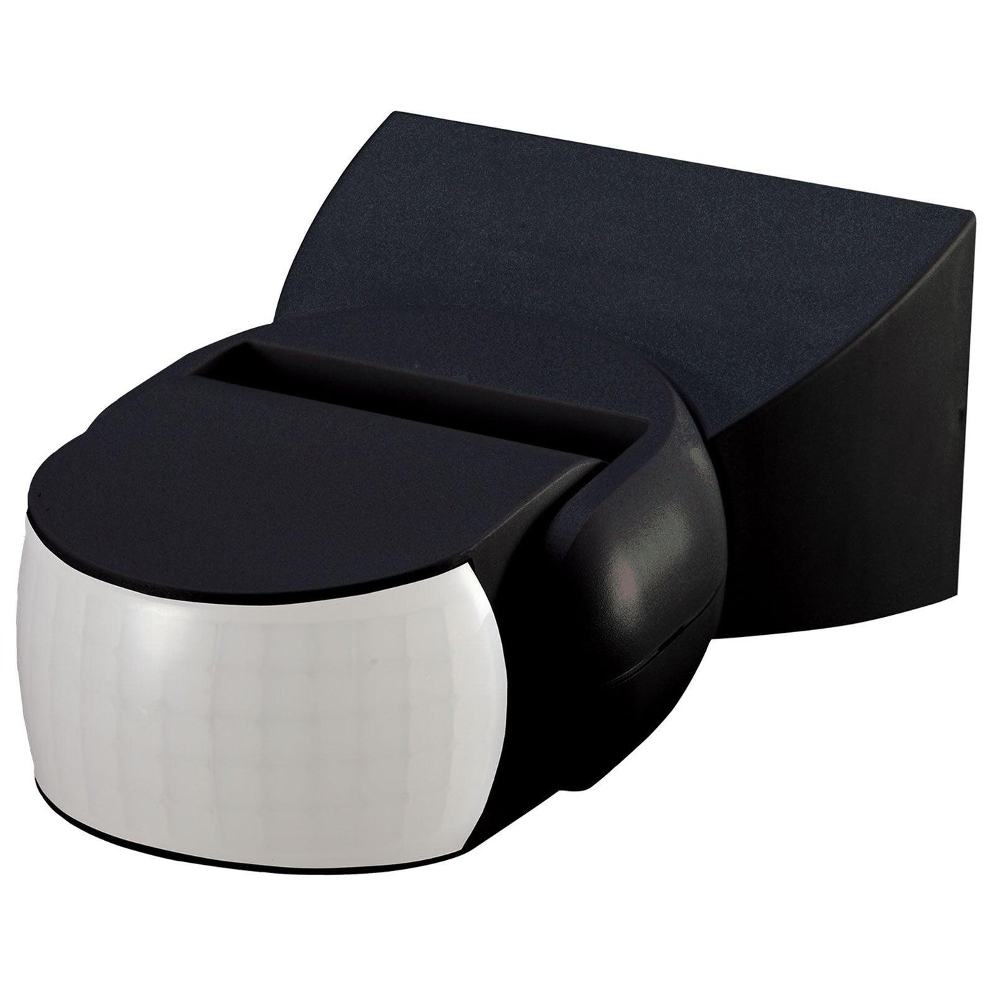IP65 PIR Sensor – Mercator