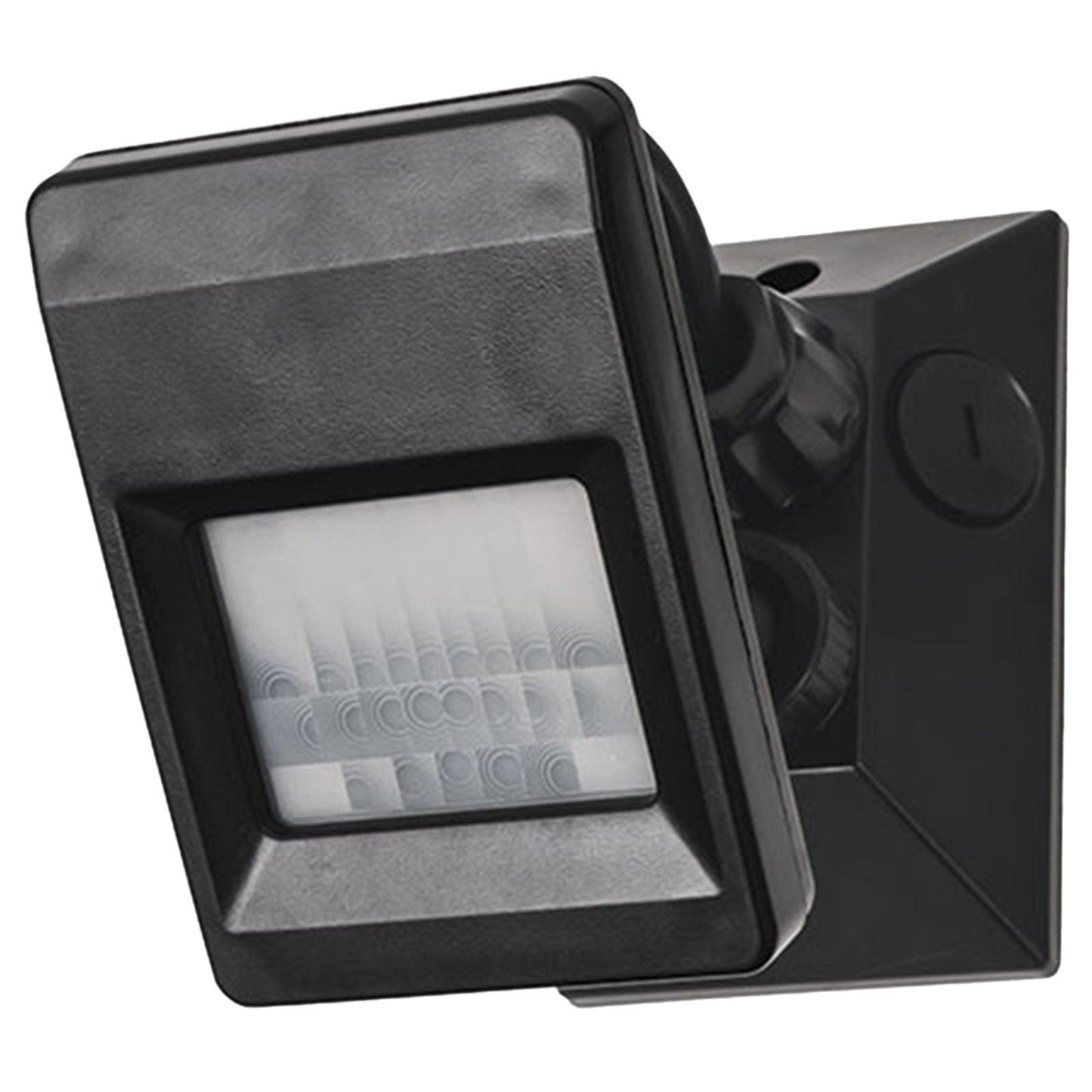 IP66 Sensor Indoor/Outdoor Infrared Motion Sensor – Mercator