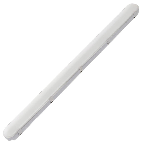 LED Batten Light | Batten Light | Mercator Australia