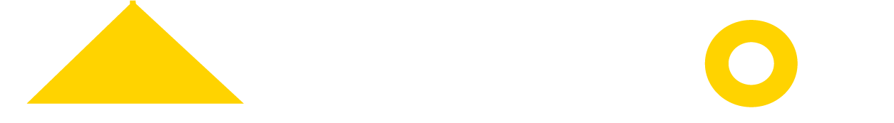 Smart Lighting & Ceiling Fans | Mercator Australia