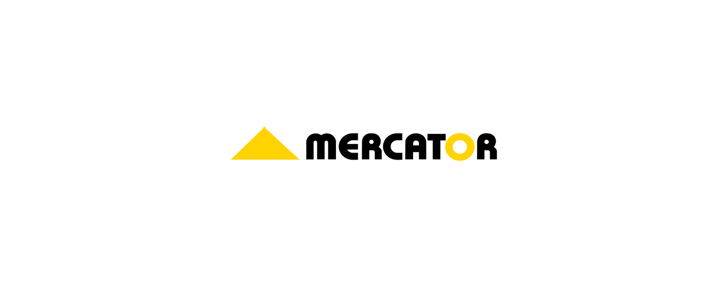 Lighting, Fans & Smart Electrical | Mercator Australia