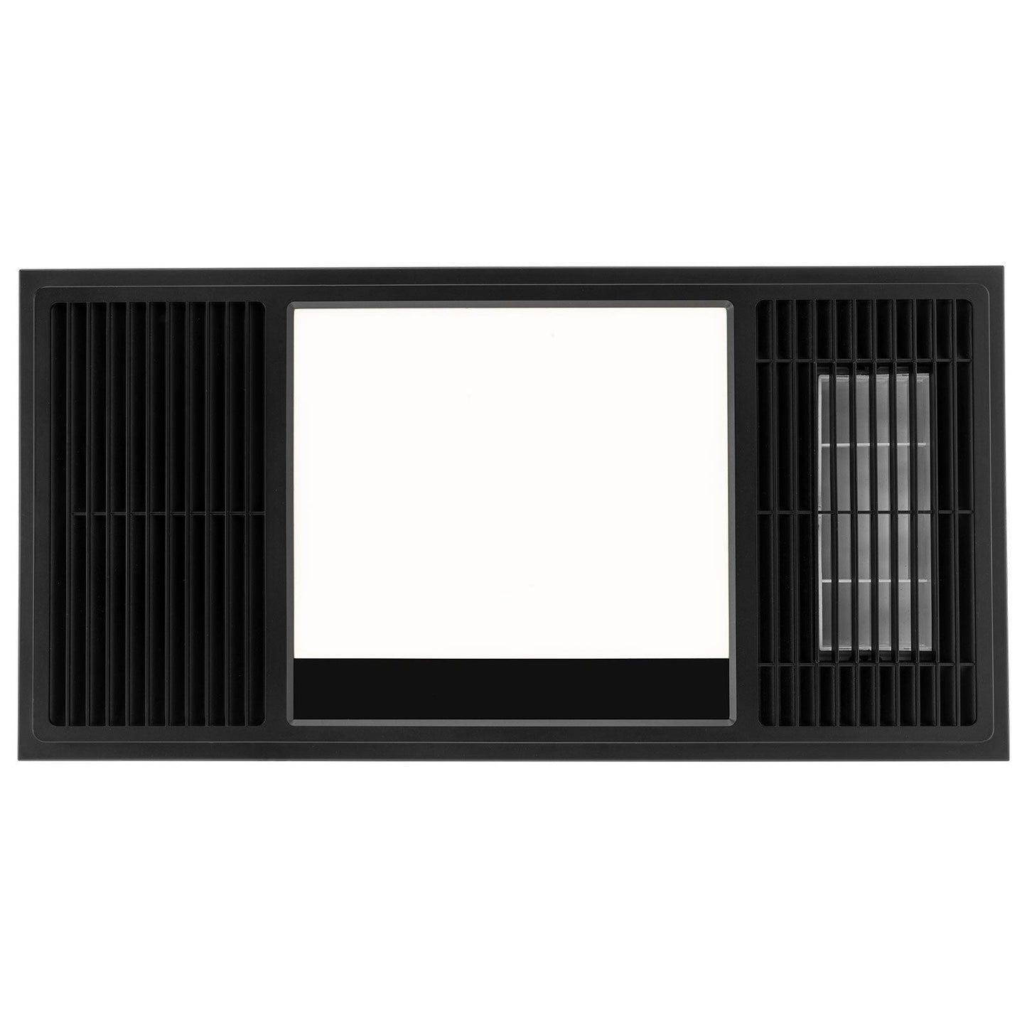 About Us – Mercator