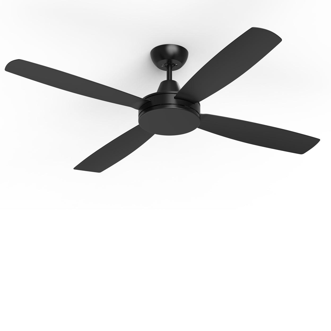 Ceiling Fan With Remote | Mercator Australia