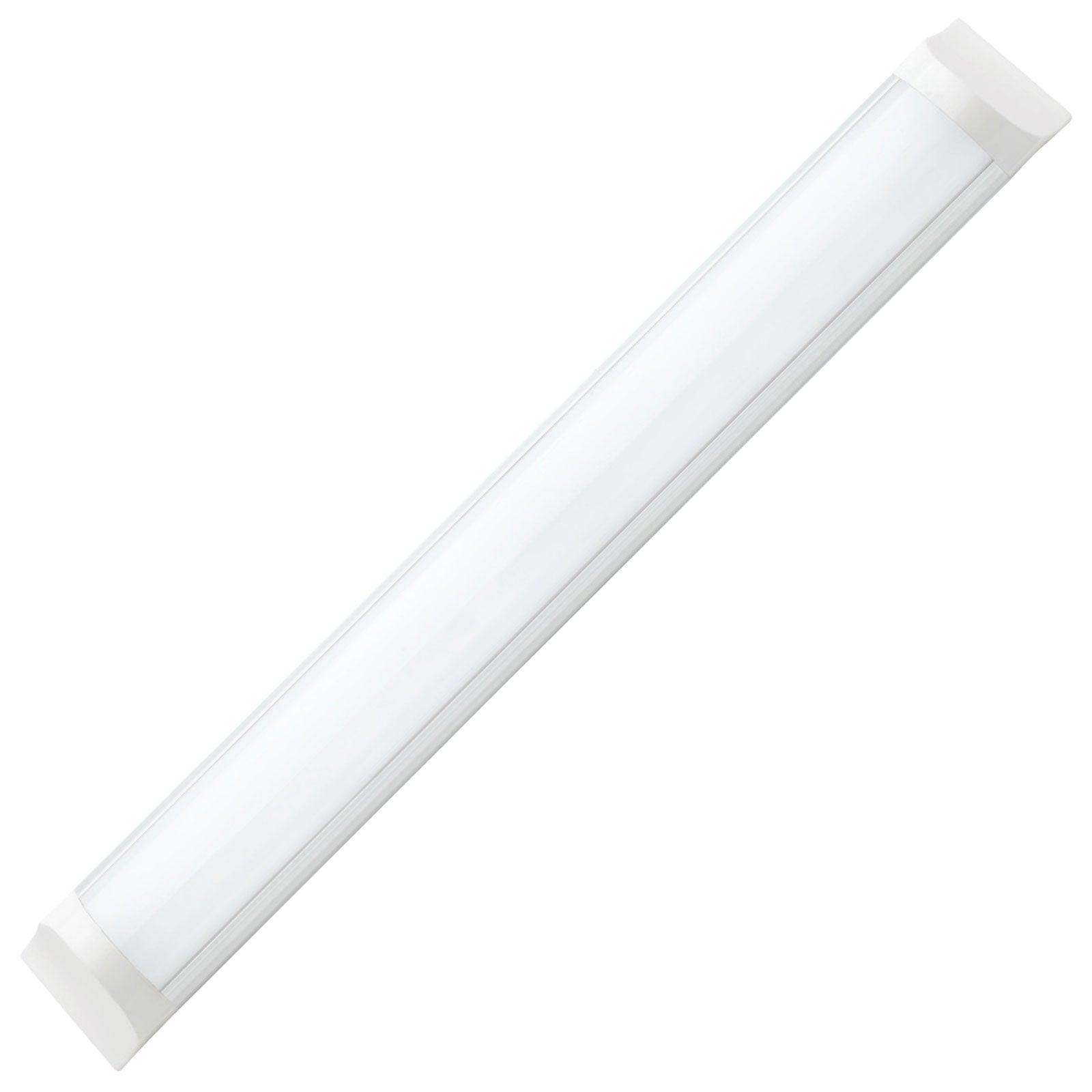 LED Batten Light | Batten Light | Mercator Australia