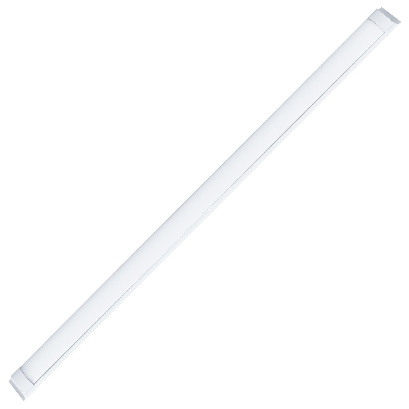 LED Batten Light | Batten Light | Mercator Australia