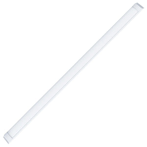 LED Batten Light | Batten Light | Mercator Australia