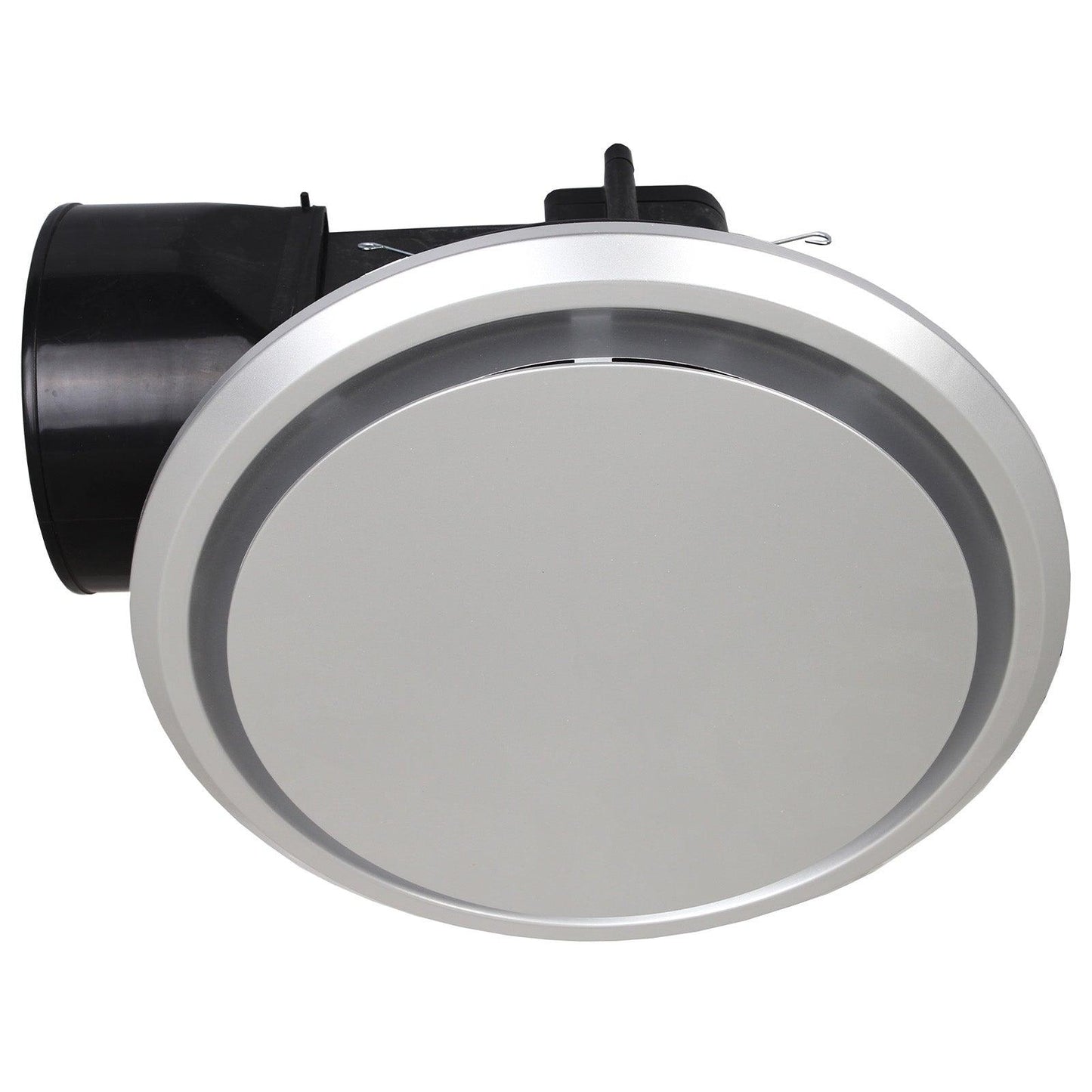 Novaline II Large Round Exhaust Fan – Mercator