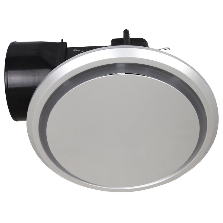 Exhaust Fans | Bathroom Fans | Mercator Australia
