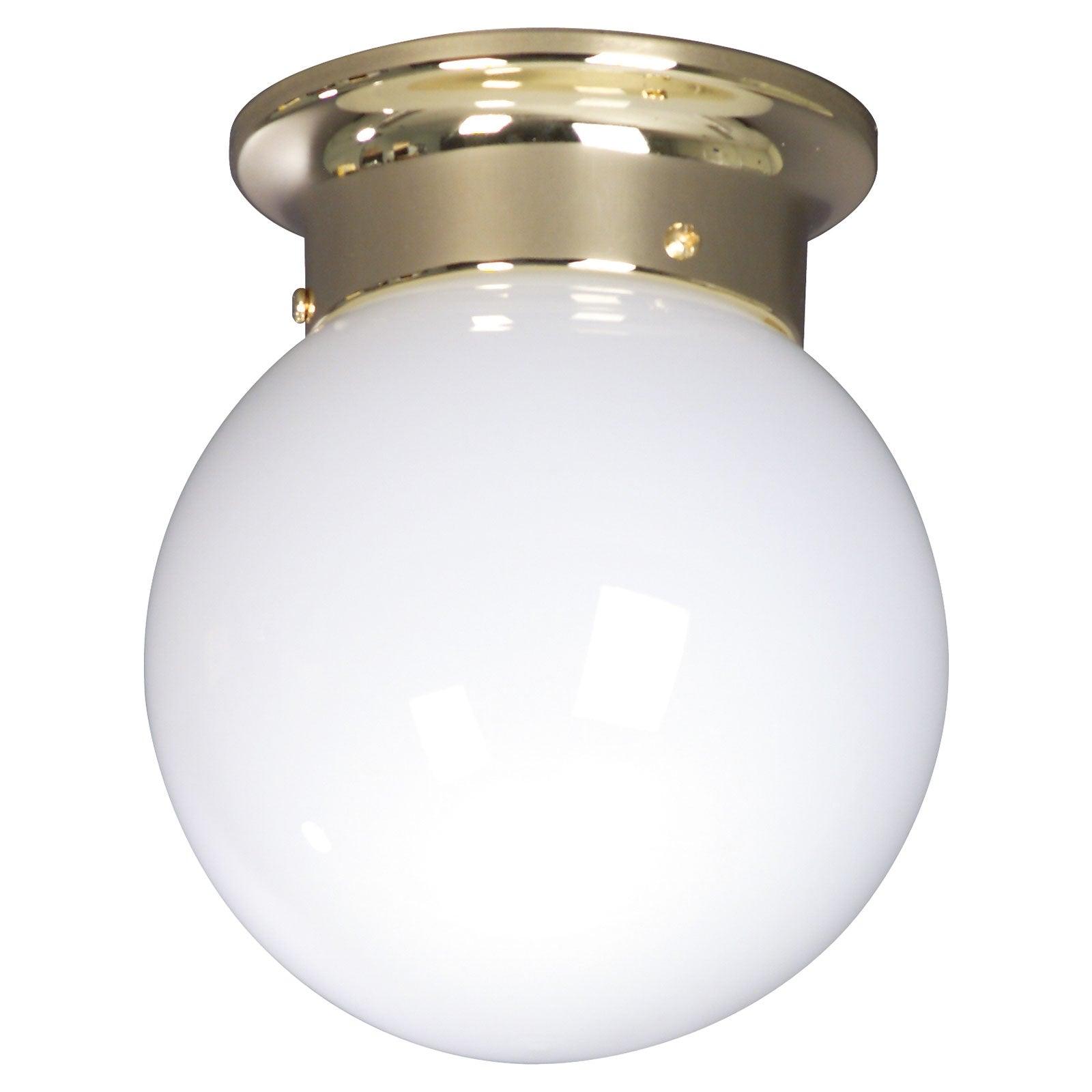 DIY Lighting | Mercator Australia