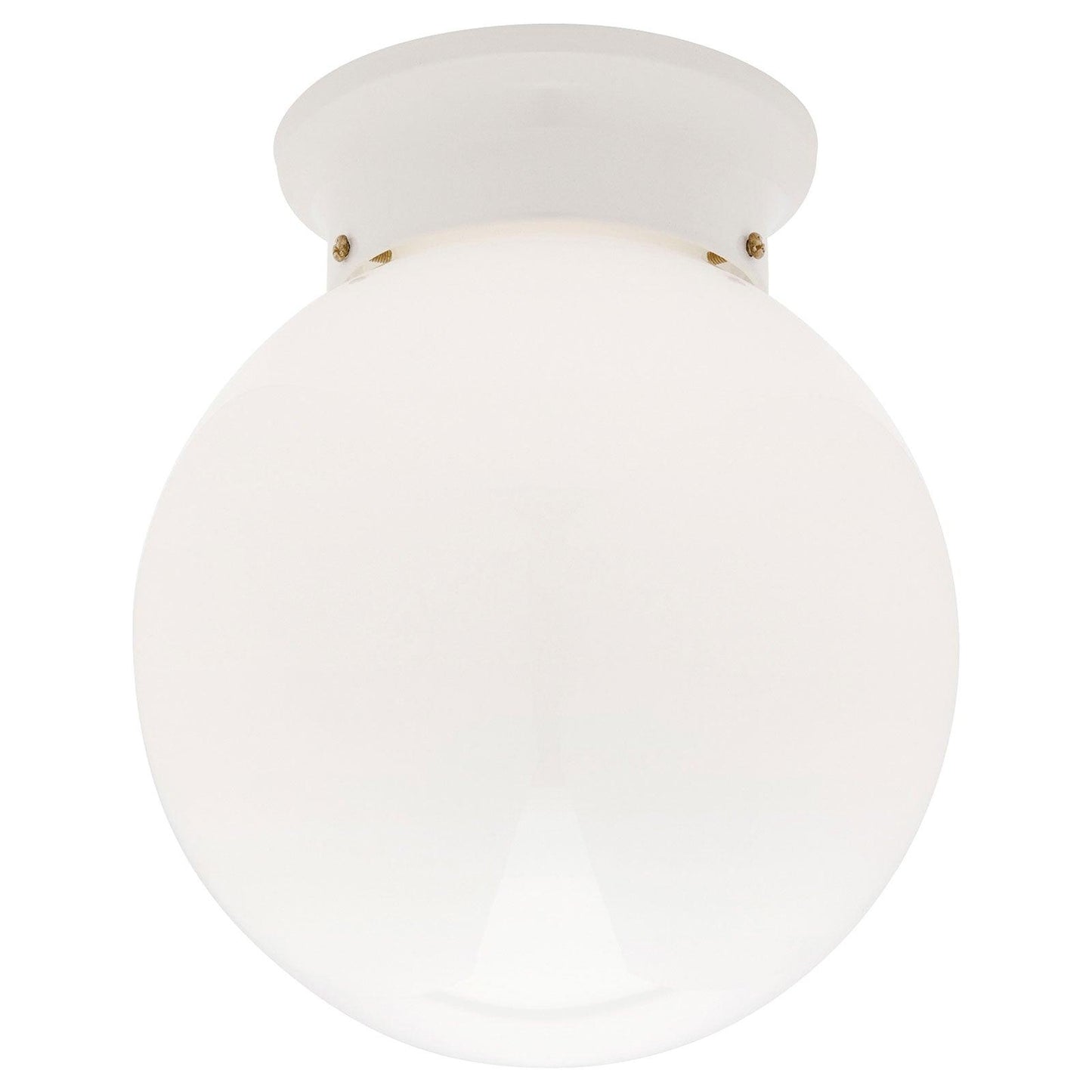 DIY Lighting | Mercator Australia