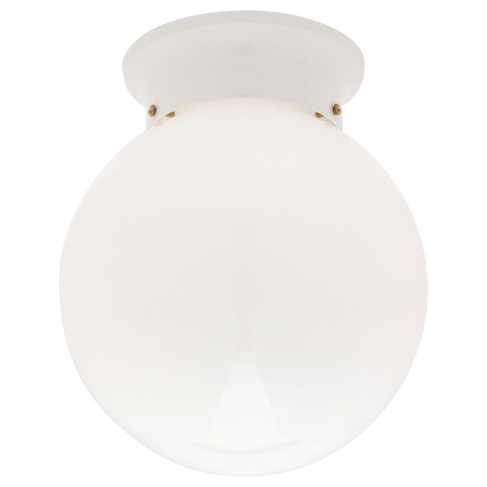 DIY Lighting | Mercator Australia