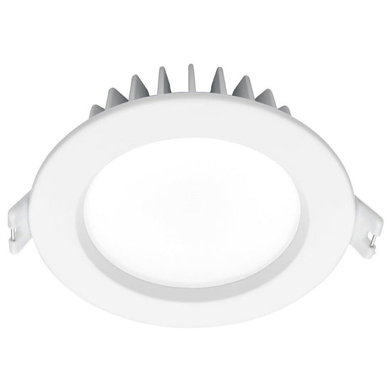 LED Downlights - Dimmable LED Lights | Mercator Australia
