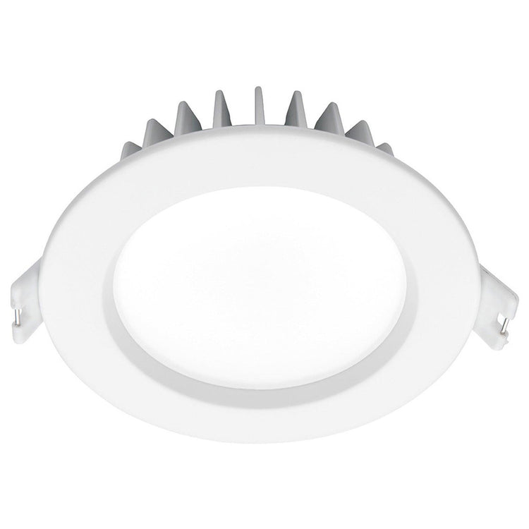 LED Downlights - Dimmable LED Lights | Mercator Australia