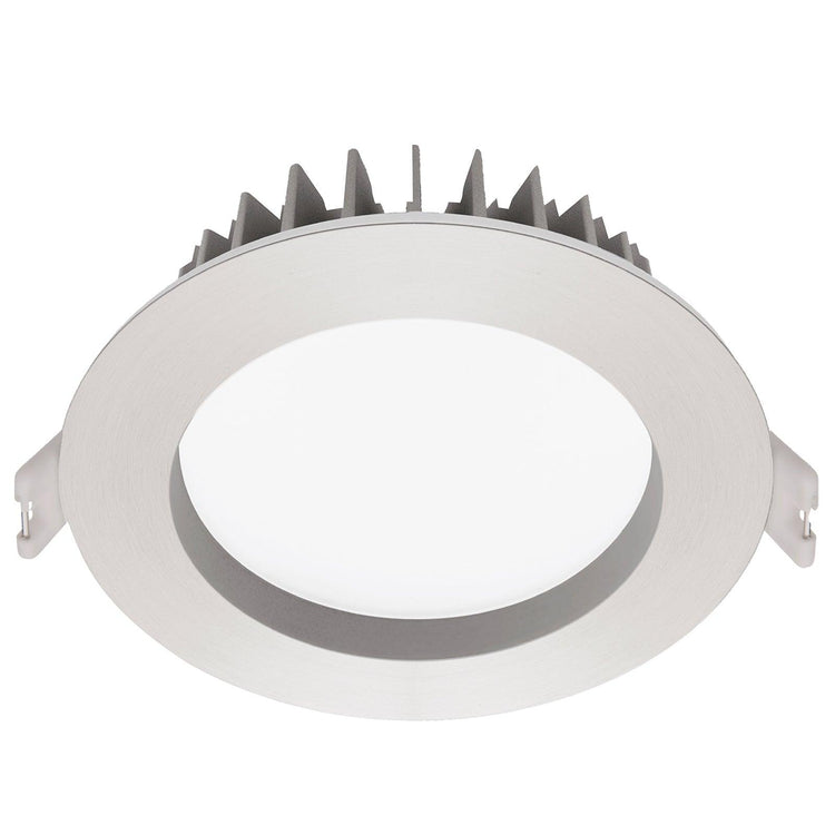 LED Downlights - Dimmable LED Lights | Mercator Australia