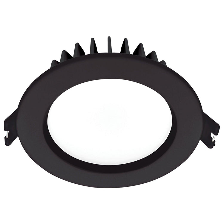 LED Downlights - Dimmable LED Lights | Mercator Australia