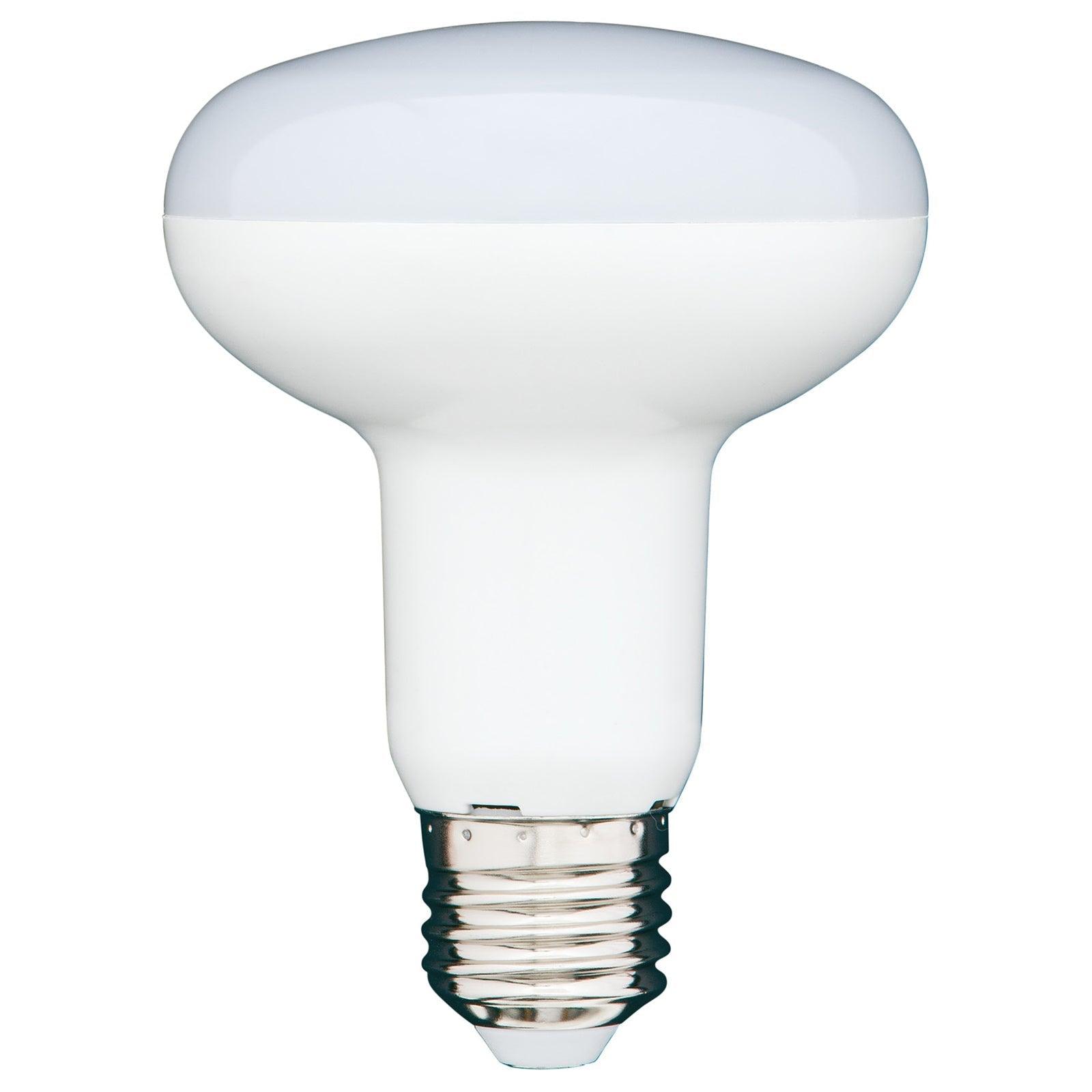 Globes & Light Bulbs | LED Globes | Mercator Australia
