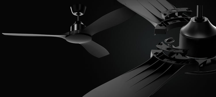 Lighting, Fans & Smart Electrical | Mercator Australia