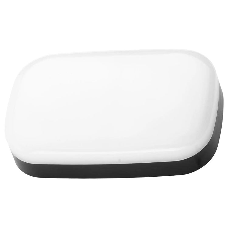 Bunker Lights | Outdoor Lighting | Mercator Australia