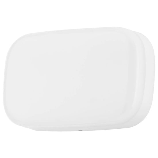 Bunker Lights | Outdoor Lighting | Mercator Australia