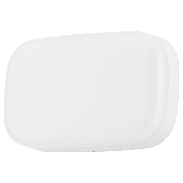 Bunker Lights | Outdoor Lighting | Mercator Australia