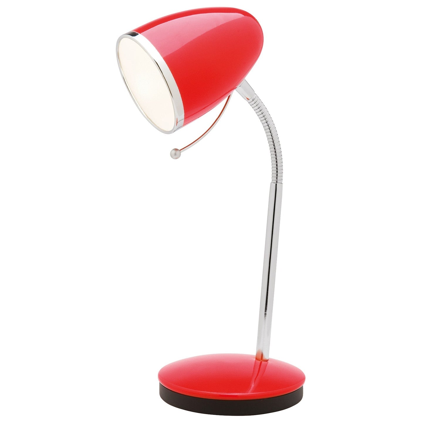 Lucy Table Lamp – Mercator